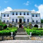 [PRIVATE] Montego Bay Highlights Tour - Who Will Love This Tour?