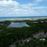 Private Montego Bay Highlights Tour - Detailed Breakdown of the Itinerary