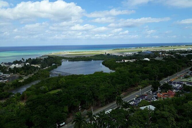 Private Montego Bay Highlights Tour - Detailed Breakdown of the Itinerary