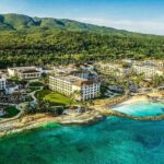 Private Montego Bay Jamaica Airport Transfer to Montego Bay Hotel - Detailed Breakdown of the Experience