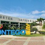 Private Montego Bay Jamaica Airport Transfer to Montego Bay Hotel - Pricing and Value