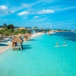 Private Montego Bay Jamaica Airport Transfer to Montego Bay Hotel - Final Thoughts: Is It Worth It?