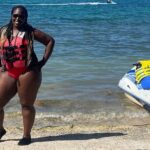 Private Montego Bay Jamaica Jet Ski and Atv Experience - Exploring the Tour in Detail