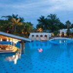 Private Montego Bay MBJ Airport Transfer to Negril Hotels - What’s Included and What’s Not