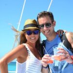 Private Montego Bay Morning Catamaran with Open Bar & Snorkeling - Who Will Love This Tour?