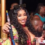 Private Montego Bay Nightlife Club at Pier 1 and Margaritaville - Who Will Love This Tour?