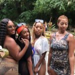 Private Montego Bay Rafting Adventure Jamaica - Who Will Love This Tour?