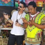 Private Montego Bay Shopping Tour with Transportation - A Closer Look at the Itinerary