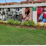 Private Musical Tour at Bob Marley Studios in Kingston - Practical Considerations