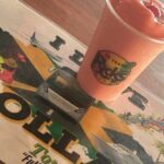 Private Negril 7 Mile Beach and Rick's Cafe Tour from Montego Bay - Frequently Asked Questions