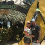 Private Negril Beach & Rick's Cafe Sunset Tour - Authentic Perspectives from Travelers