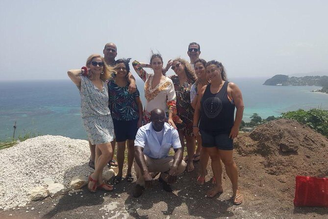 Private Negril Day Trip from Montego Bay - FAQ
