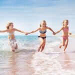 Private Negril Day Trip to Seven Miles Beach & Rick's Cafe from Ocho Rios - The Itinerary Breakdown