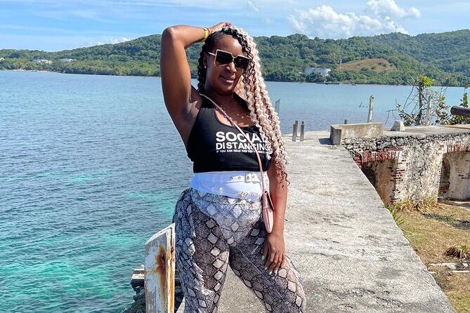 Private Negril DayTrip from Montego Bay Ricks Café, 7 Mile Beach - Is This Tour Right for You?