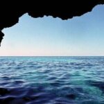 Private Negril Highlights Tour - Who Should Consider This Tour?