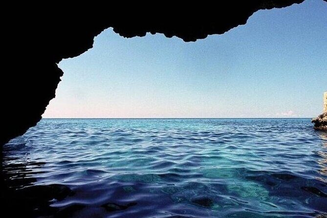 Private Negril Highlights Tour - Who Should Consider This Tour?