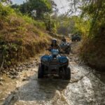 Private Negril Triple Play Adventure Experience - What Makes This Tour Stand Out?