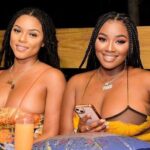 Private Nightlife in Montego Bay - How the Value Adds Up