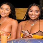 Private Nightlife in Montego Bay - What You Can Expect at the Clubs