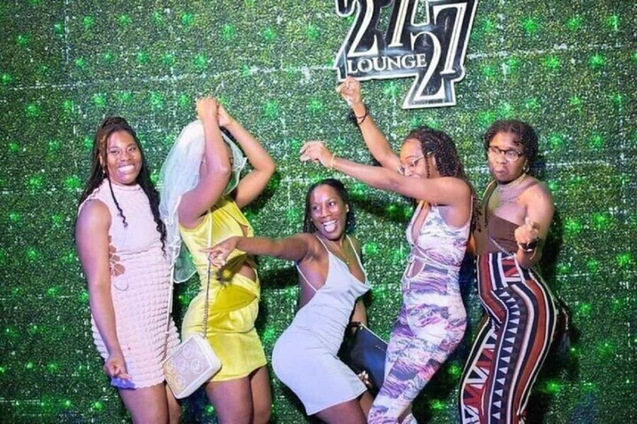 Private Nightlife in Montego Bay - How the Tour Works: From Booking to Night’s End