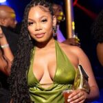 Private Nightlife @Pier One & 27/27 Lounge Fr. Montego Bay - The Sum Up