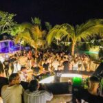 Private Nightlife Tour from Miches to Downtown Punta Cana with After Party - Price and Value: Is It Worth It?
