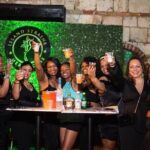 Private Nightlife Tour in Montego Bay - FAQ: Your Practical Questions Answered