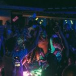 Private Nightlife Tour in Montego Bay at Lounge 2727 - Analyzing the Value