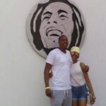 Private Nine Mile, Bob Marley Tour from Ocho Rios - Who Will Love This Tour?