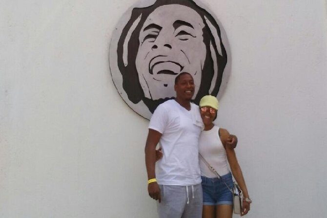 Private Nine Mile, Bob Marley Tour from Ocho Rios - Who Will Love This Tour?