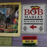 Private Nine Mile Tour from Montego Bay - The Practical Side: Transportation, Timing, and Value