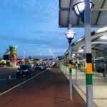 Private Norman Manley Airport Transfers - The Real Value of This Transfer