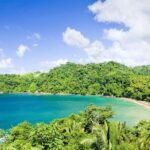 Private North Coast Day Trip - The Practicalities: What’s Included and What to Bring