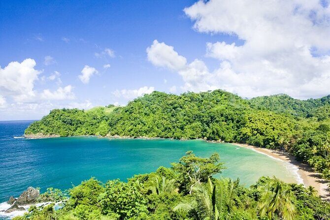 Private North Coast Day Trip - The Practicalities: What’s Included and What to Bring