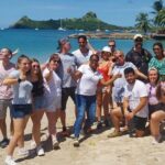 Private Northern Saint Lucia Tour - What Travelers Say