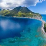 Private Northern Tour Indian River, Cold Soufriere & Fort Shirley - Final Thoughts: Is It Worth It?