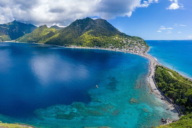 Private Northern Tour Indian River, Cold Soufriere & Fort Shirley - Final Thoughts: Is It Worth It?