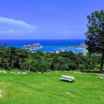 Private Ocho Rios highlight tour - The Value and Who It’s Best For