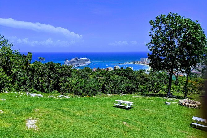 Private Ocho Rios highlight tour - The Value and Who It’s Best For