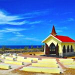 Private Off-Road Adventure to Cave Pool and Tres Trapi - Cave Pool: An Adventure in Natural Waters