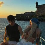 Private Old San Juan Bay Boat Sunset-Night Cruise - Final Thoughts: The Best of San Juan from the Water