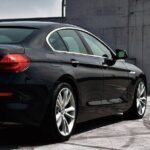 Private One-way Airport Transfer St Maarten Airport To St Maarten - FAQ