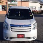 Private One Way or Roundtrip Transfers to Montego Bay Resort - The Benefits of Private Transportation