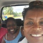 Private One Way or Roundtrip Transfers to Montego Bay Resort - Why This Transfer Might Be Right for You
