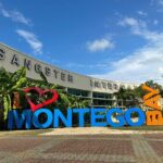 Private One Way Transfer from MBJ Airport to Montego bay Hotels - FAQ