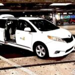 Private One-way Transfer from/to SJU Airport to Rincon Area - An In-Depth Review of the Transfer Experience