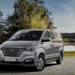 Private One Way Transfer Santo Domingo to Punta Cana - What to Expect During the Journey