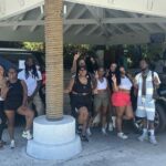 Private One Way Transportation in Providenciales - Frequently Asked Questions