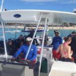 Private: PADI Open Water Course in La Romana (3 Days) - Why This Course Offers Good Value