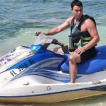 Private Parasailing and Jet Skiing at Montego Bay - Frequently Asked Questions